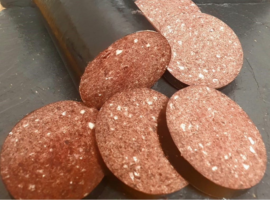 Family butchers | providing the finest meats since 1874